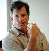 Nassau Observer: LOUIS BACON OLDER BROTHER ZACK TO MAKE CHANGES ALSO IN ...