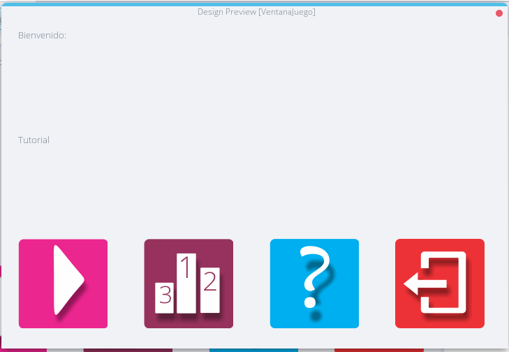Recibir datos desde arduino utilizando una interfaz en java ~ LiNuXiToS