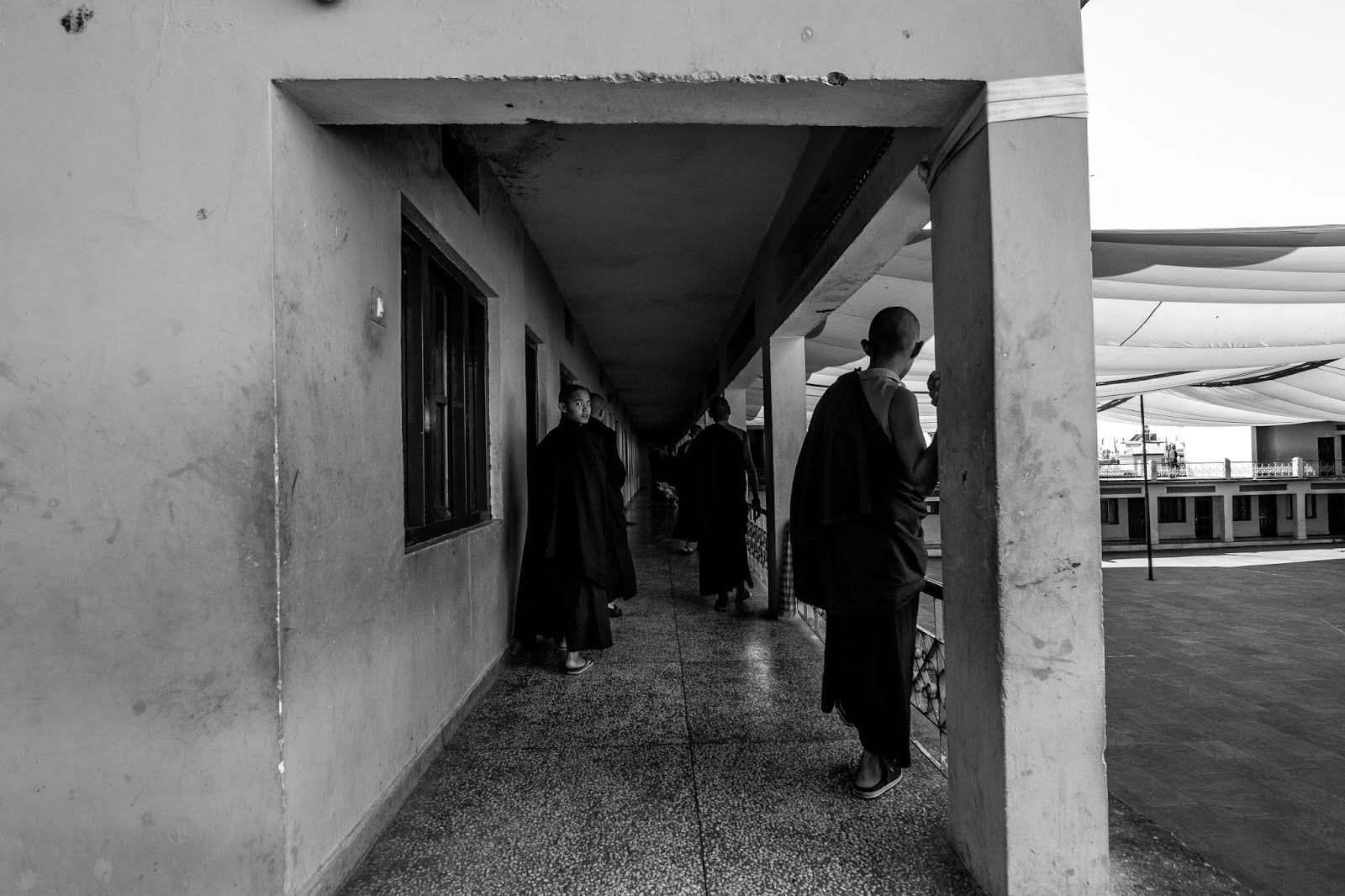 Top 5 reasons why you must visit Bir Billing in Himachal Pradesh