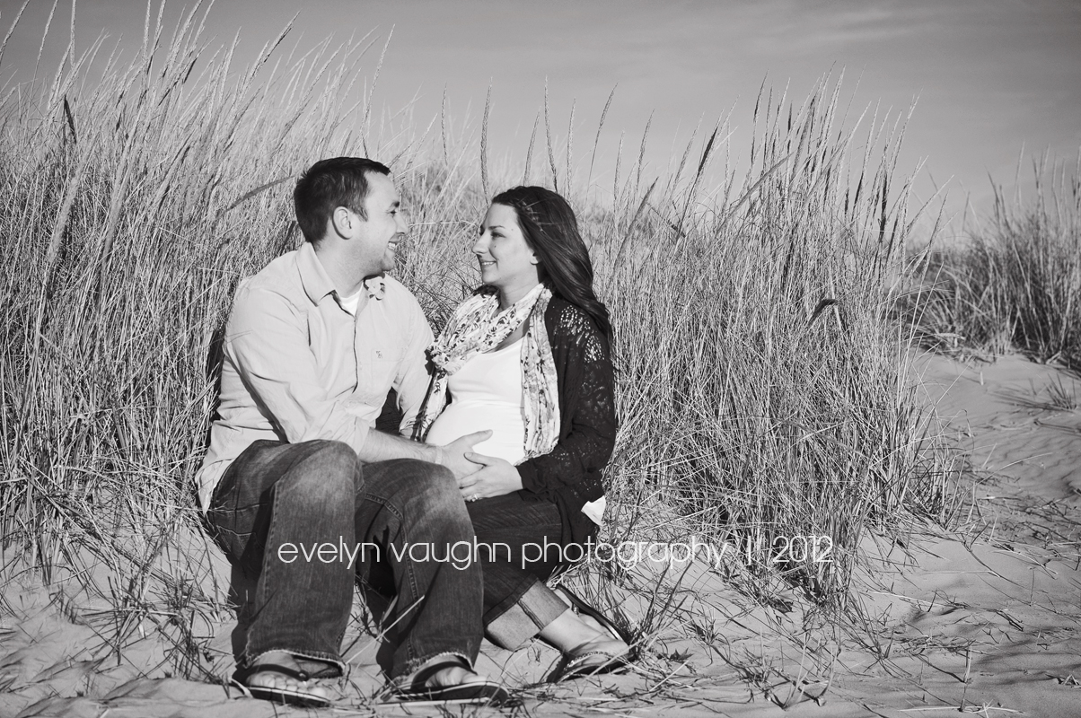 Evelyn Vaughn Photography | Blog