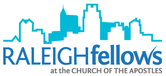 The Ebenezer: 2014-2015 Fellows Program Class