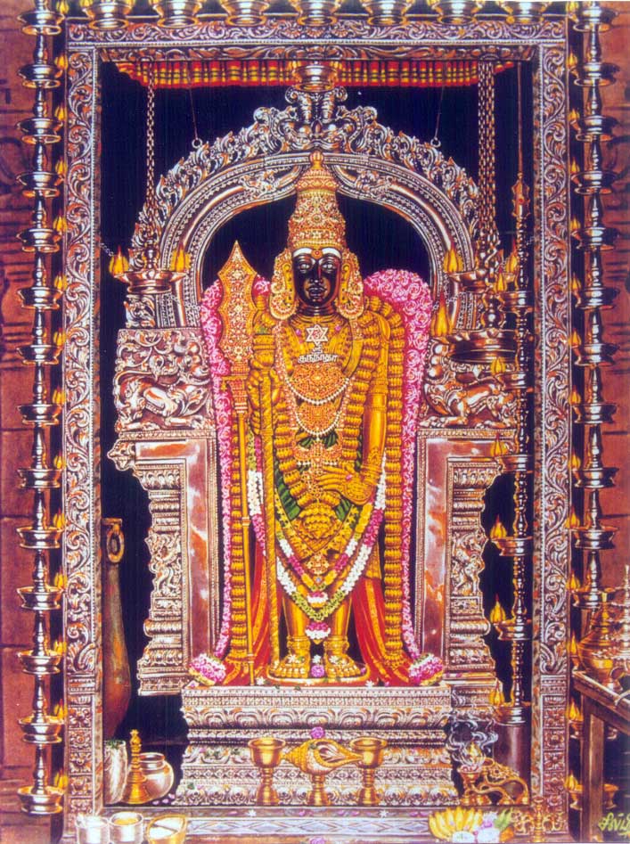 Sri Gurubyo Namaha Vel Seval Mayil Virutham