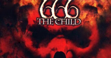 꿈의 끝에서: 666: 더 차일드 666: The Child (2006)