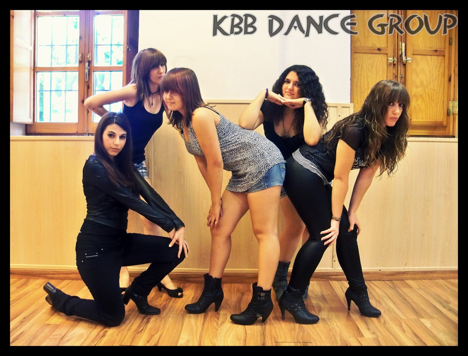 Fan's KBB: Fotos KBB