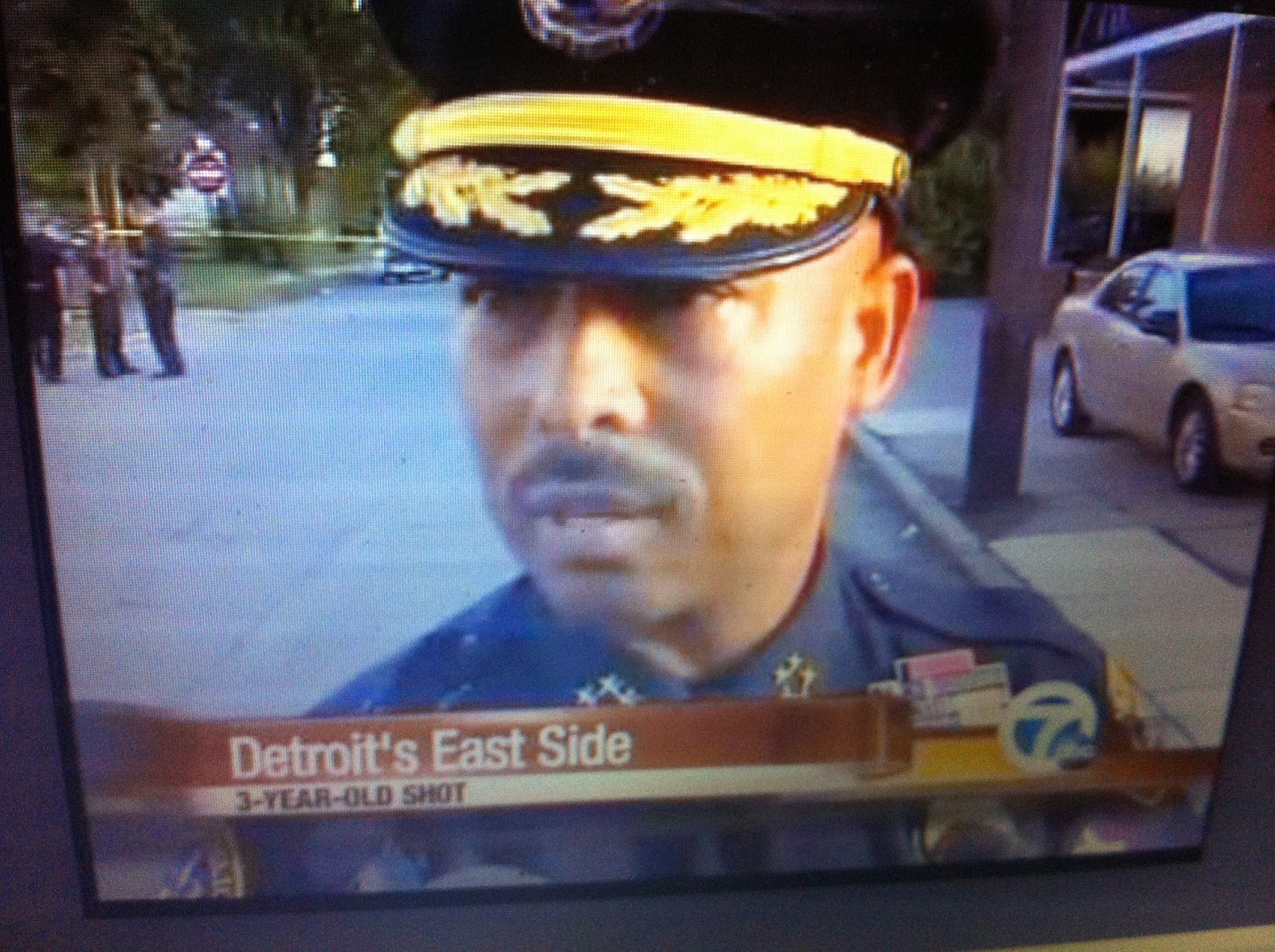 THE BLACK SOCIAL HISTORY:: BLACK SOCIAL HISTORY : AFRICAN AMERICAN ...