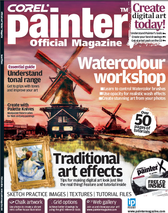 Chris Artmand y los Artedidactas