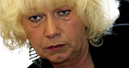 Eva Lundgren - Alchetron, The Free Social Encyclopedia