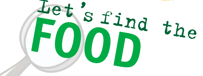 Study and Explore in China to Expand Your Horizon: 4 Essential Things ...