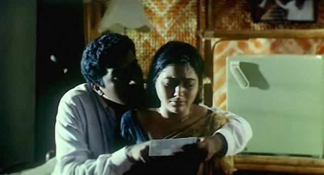 INDIAN ACTRESS: Suvalakshmi Bengali Tamil actress hot rape scene in ...