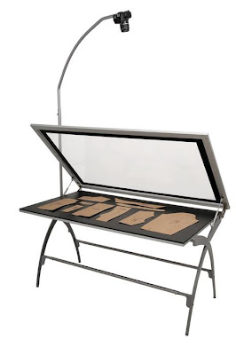 Blog Robmaq Moda: Digiflash XT - Audaces