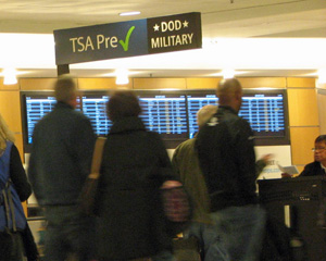 A Resource Guide to Expedite US Passport Services: Trusted Traveler ...