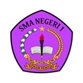 pelajaran penting: LOGO SMA NEGERI 1 PASIR PENYU