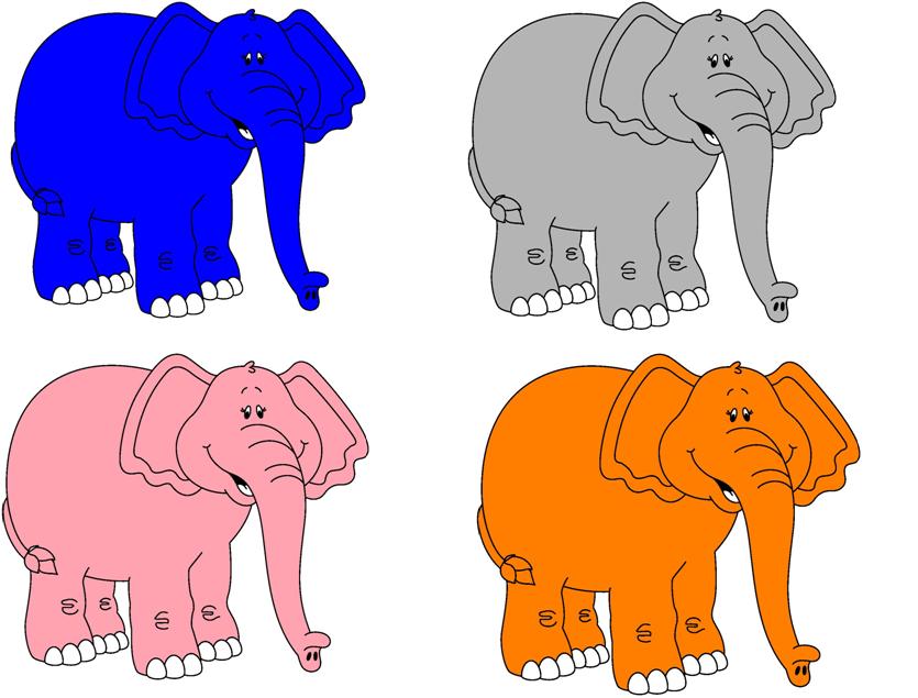 Wild & Fun in Pre-K: Monday Made It #3