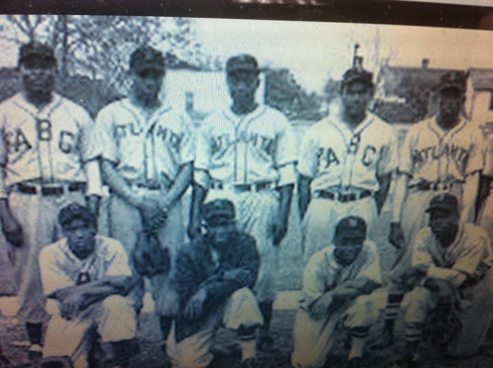 THE BLACK SOCIAL HISTORY:: BLACK SOCIAL HISTORY : AFRICAN AMERICAN ...