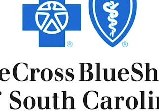 Blue Cross Blue Shield Of South Carolina - Bcbs South Carolina