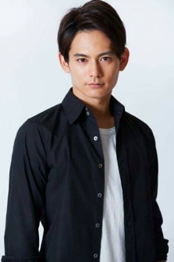 Mundo Tokusatsu: Cast y staff de Kyuranger revelado