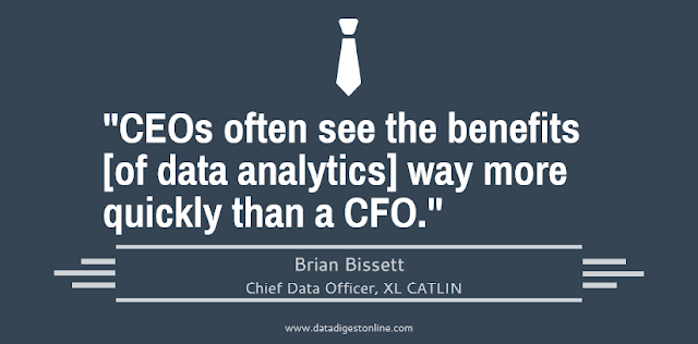 17 Quotes on Big Data and Analytics that Will Open Your Eyes to Reality ...