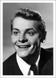 A TRIP DOWN MEMORY LANE: WHERE ARE THEY NOW: CARLTON CARPENTER