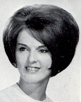 Normandy Class of 1965