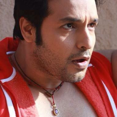 Vinay Anand Wallpaper, best Picture, image Gallery, family photo, and ...