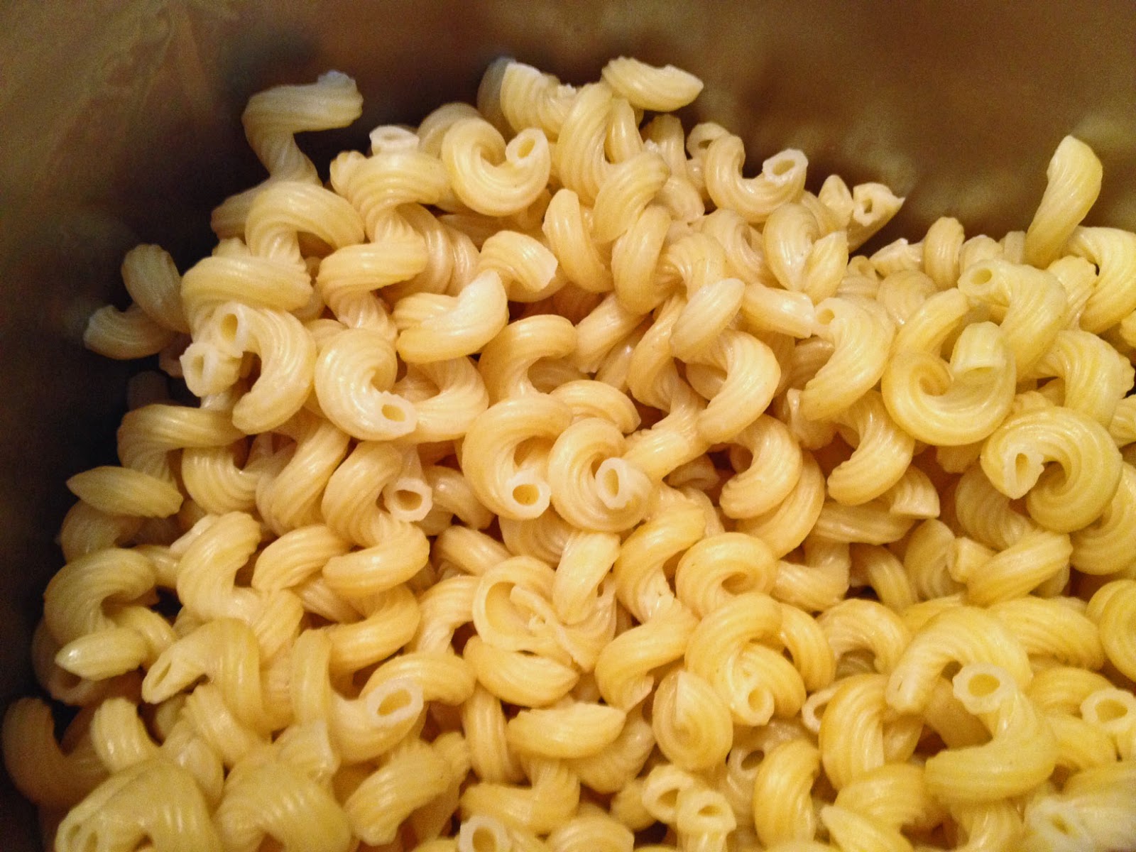 Fed Well: Creative Ways to Gift Wrap Cash and Homemade Mac 'n Cheese