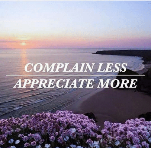 7 steps to happiness ~ Daily Lord's Verse