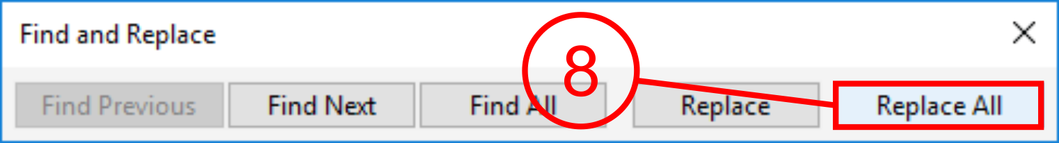 Langkah Langkah Untuk Mengaktifkan Warna Rgb | Ide Perpaduan Warna