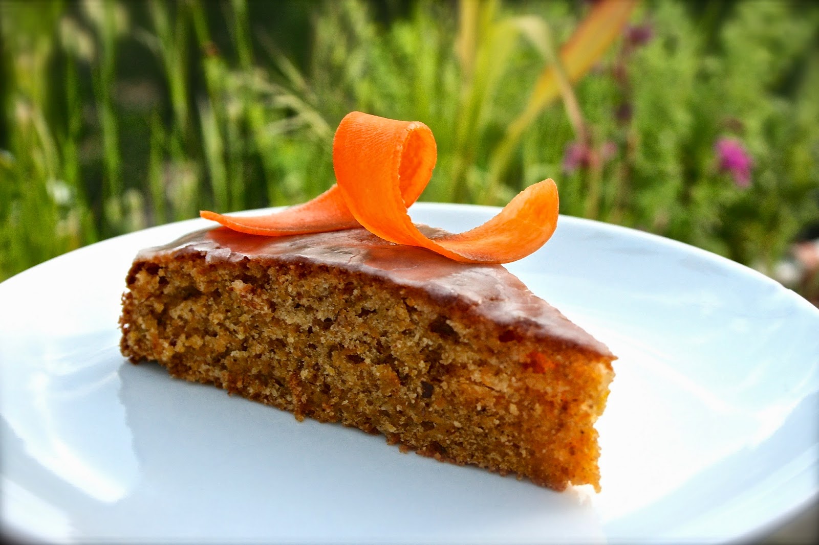 GaumenSPIEL | Rezepte