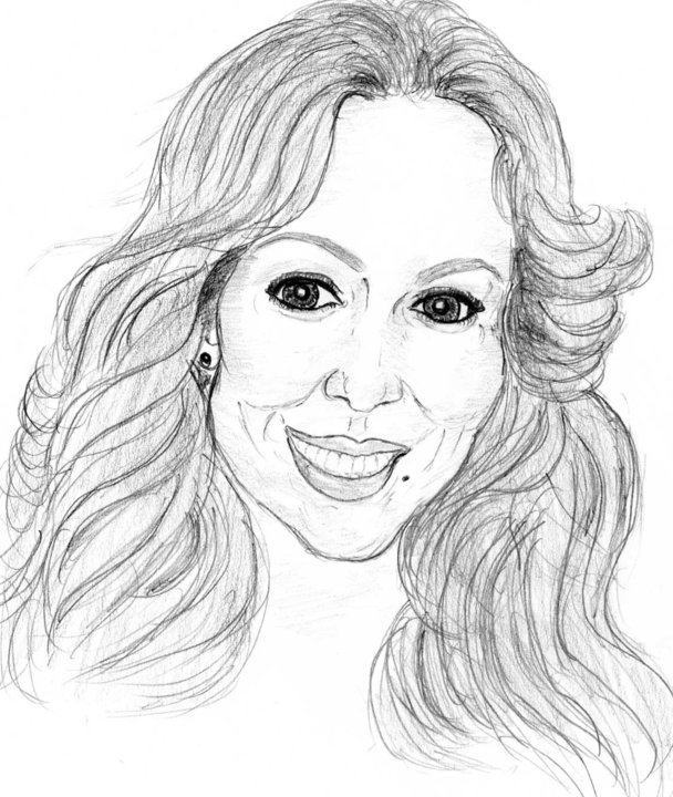 Mariah Carey Coloring Sheets Coloring Pages