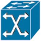 Buzz Learner: The World of Networks (Lesson: 1)