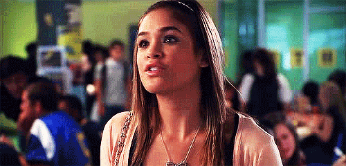 gifs. : • Nicole Anderson