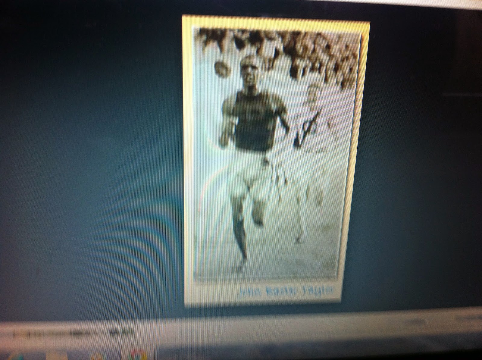 THE BLACK SOCIAL HISTORY:: BLACK SOCIAL HISTORY : AFRICAN AMERICAN ...