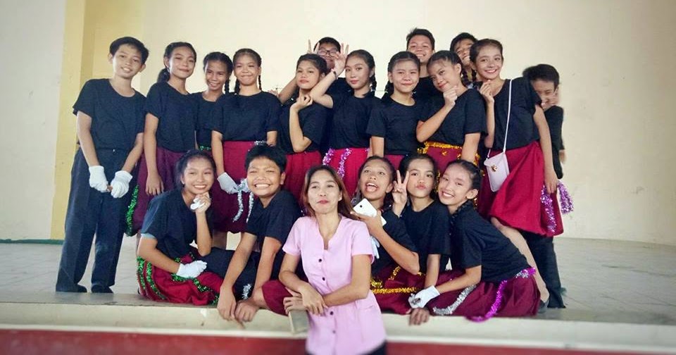 John Andrei Reyes Blogs