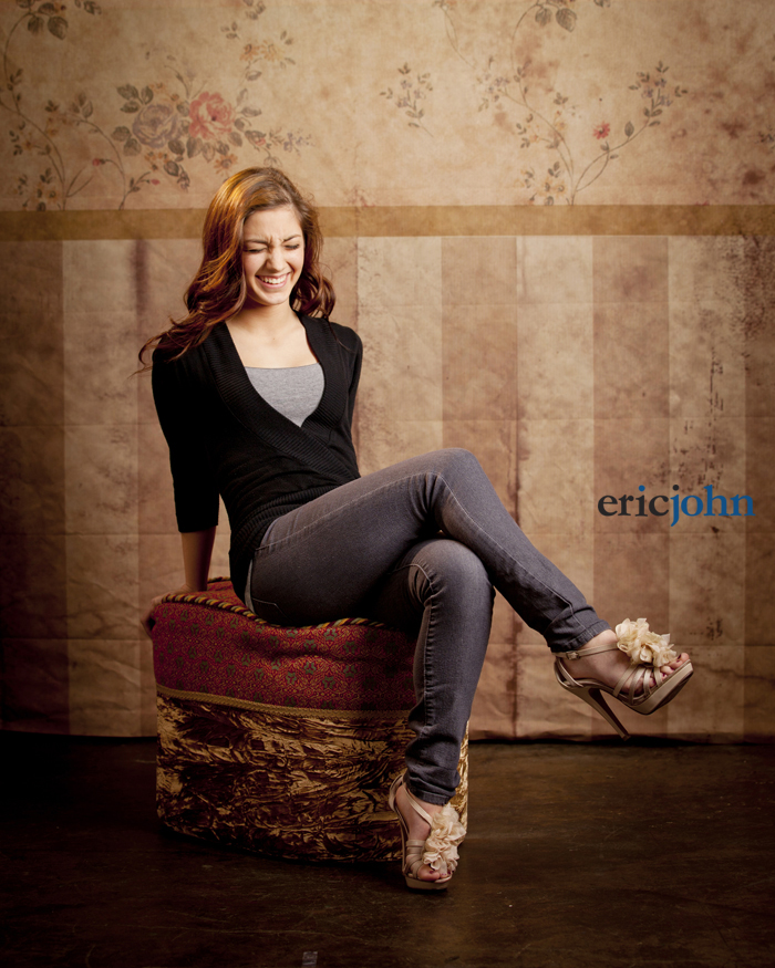 Eric John Photography