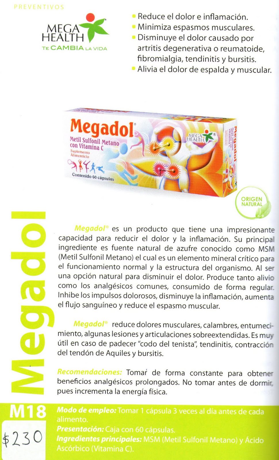 DE TODO UN POCO TIENDA VIRTUAL GLOFER