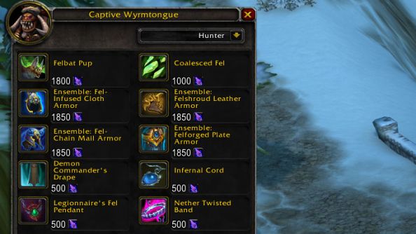 How to Survive the Legion Invasion in World of Warcraft [Guide] | Yhan Game