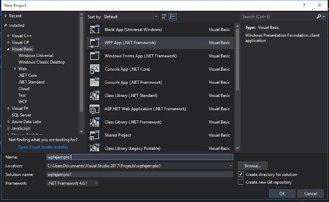 Windows Presentation Foundation (WPF)