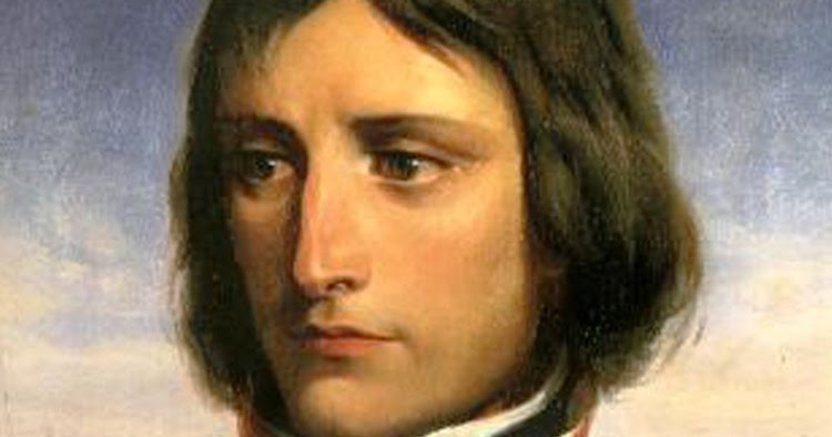 Wargaming Miscellany: Happy 247th Birthday, Napoleon!