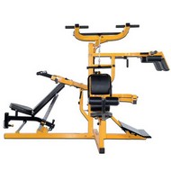 Top The Best: Home Gym Equipment