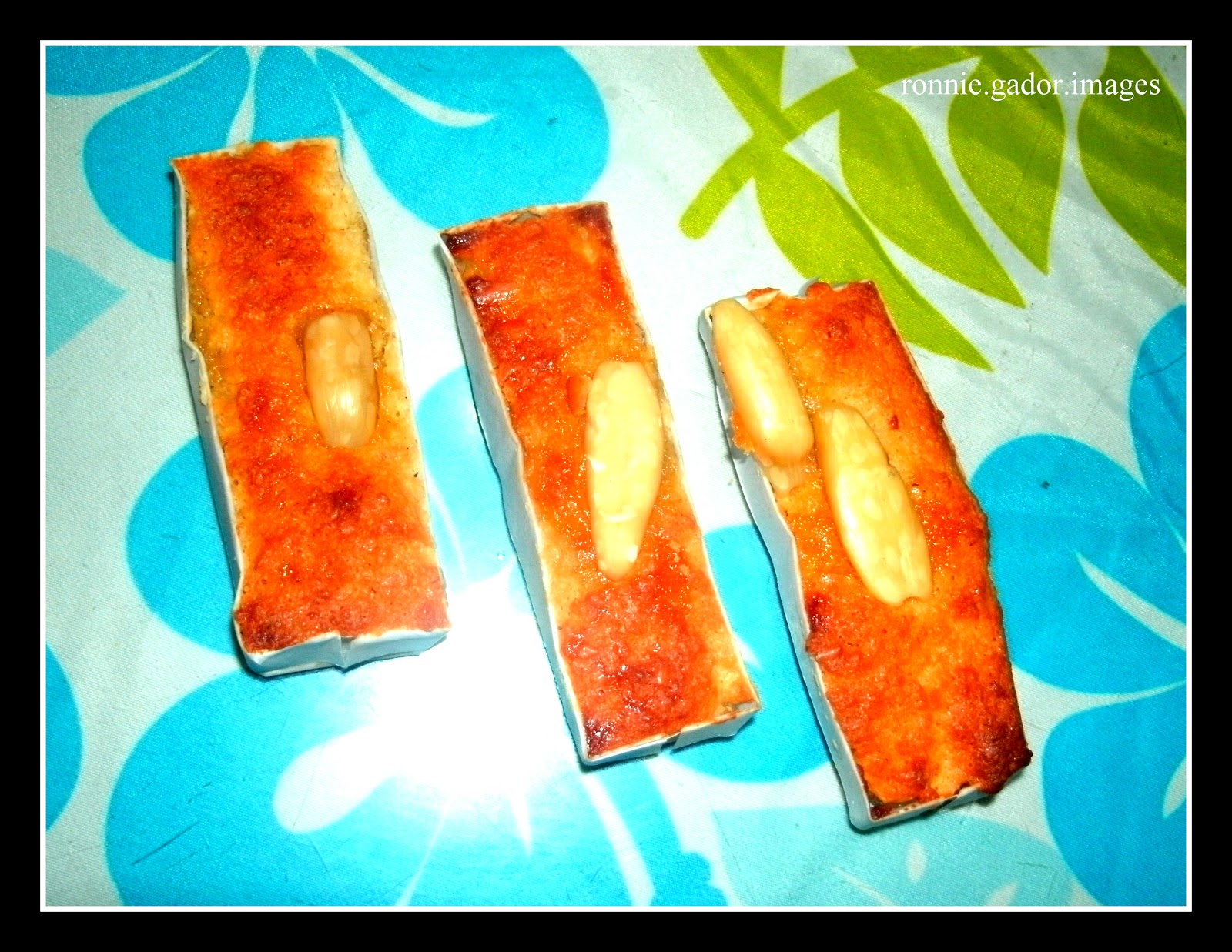 Travels and History: Enigmatic Beauty of Polangui, Albay