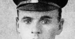 Historical Fun: Charles Lightoller and Titanic