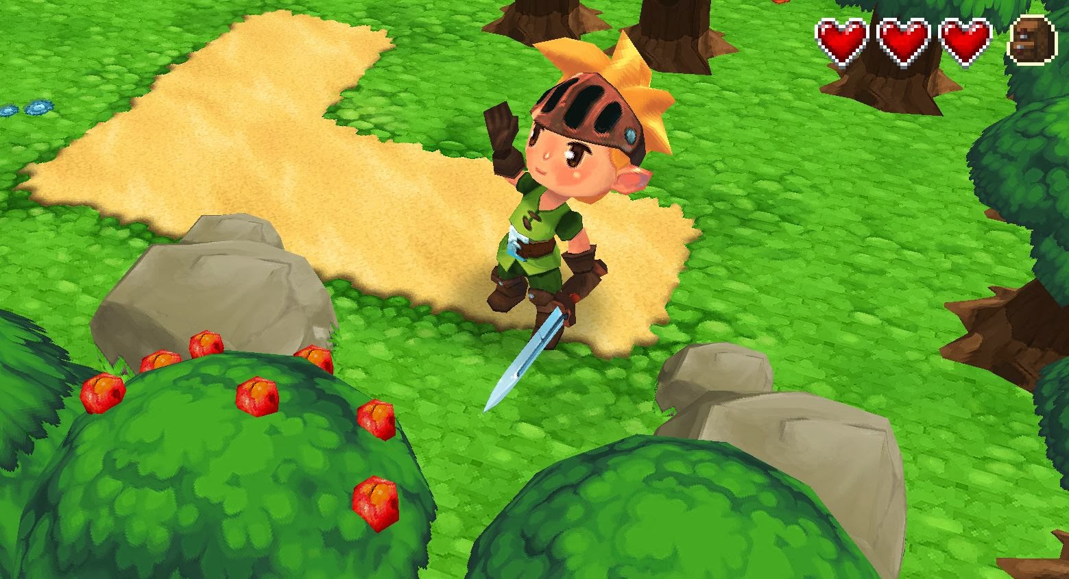 Love 90s. Love 8-bit |wizard of dork