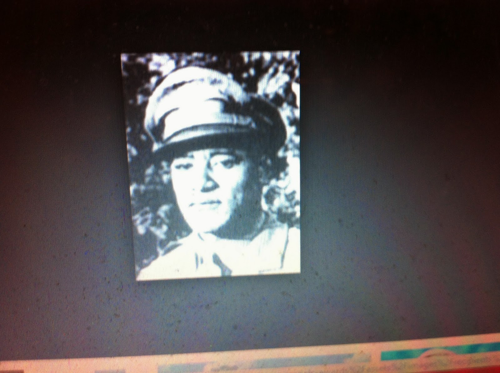 THE BLACK SOCIAL HISTORY:: BLACK SOCIAL HISTORY : AFRICAN AMERICAN ...