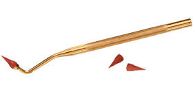 8 Alat Bantu Untuk Membersihkan Gigi