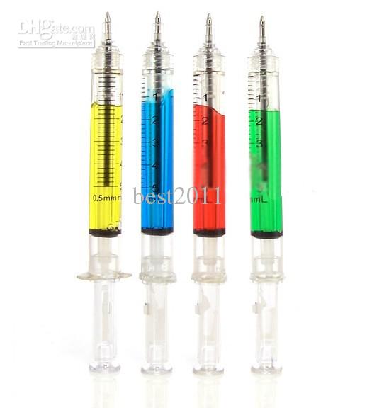 Ballpoint Pen Parker Pic: Ballpoint Pen Tube