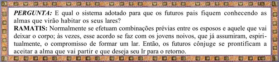 81 RAMATIS- A VIDA NO PLANETA MARTE