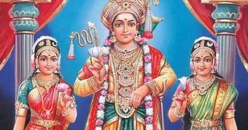 தஞ்சையம்பதி: சுந்தரர்