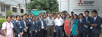 Top Mechanical Engineering Colleges in Pune, Rankings, Courses & Fees