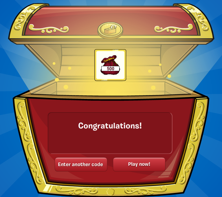 Club Penguin Cheats by Mimo777