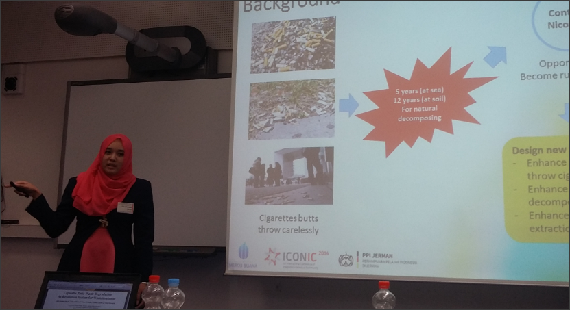 Ikuti Langkah-Langkah Membuat Paper Berikut Ini, Kamu Akan Lolos ...